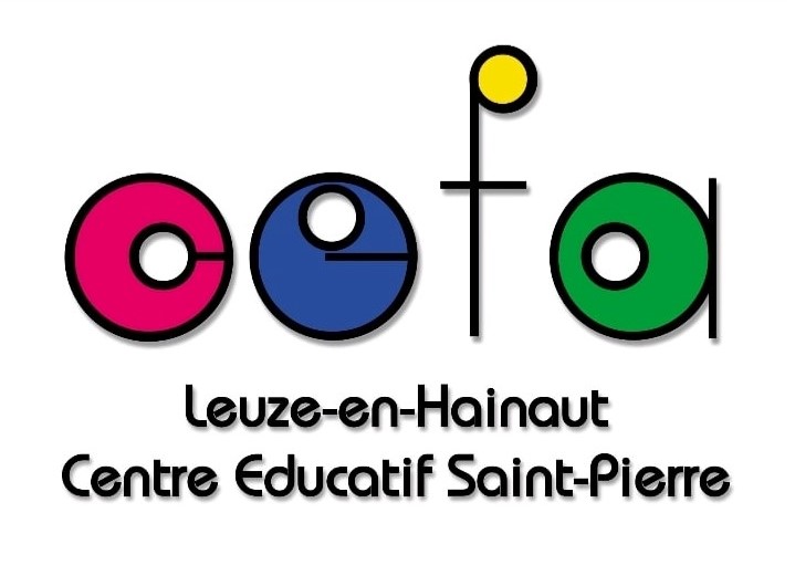 Liens - Sainte-Gertrude secondaire