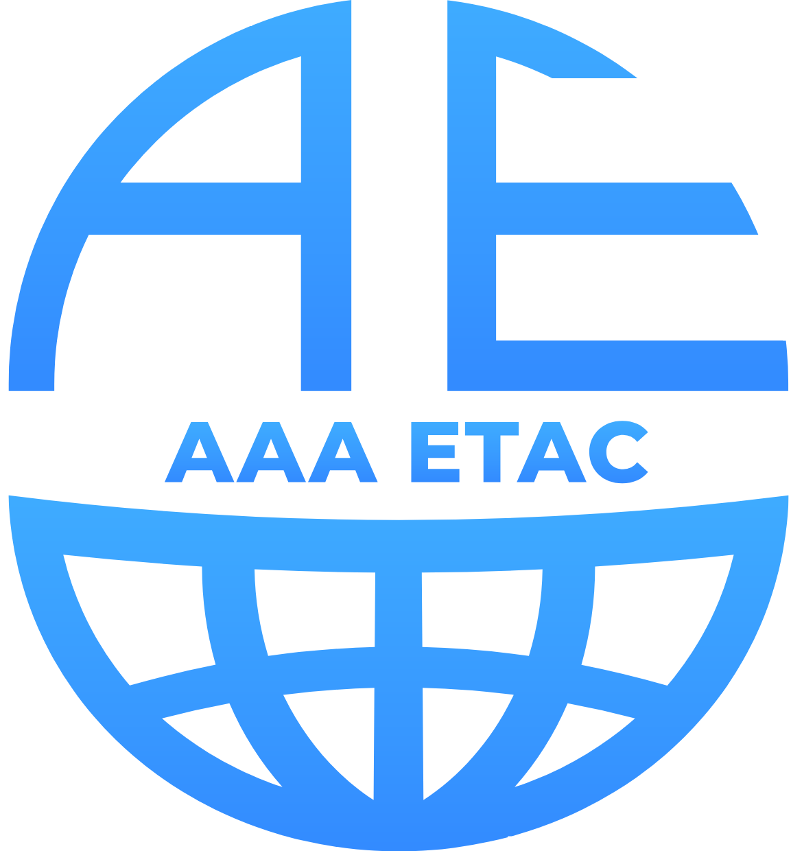 Liens - Sainte-Gertrude secondaire